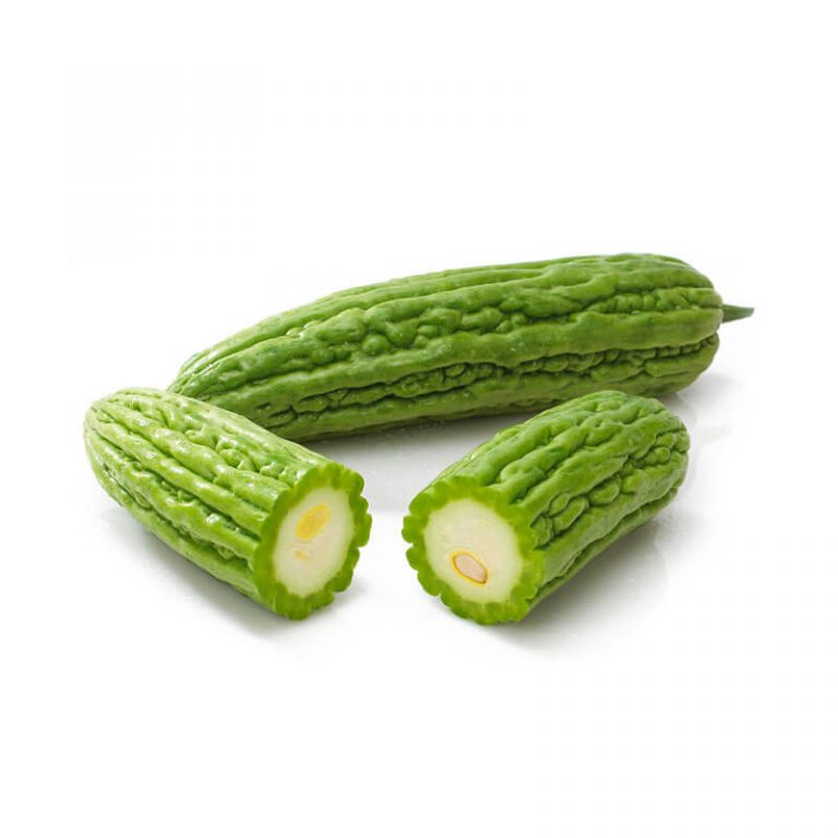 Fuzzy Squash - Vega Produce: Eat Exotic, Be Healthy - Shop Now