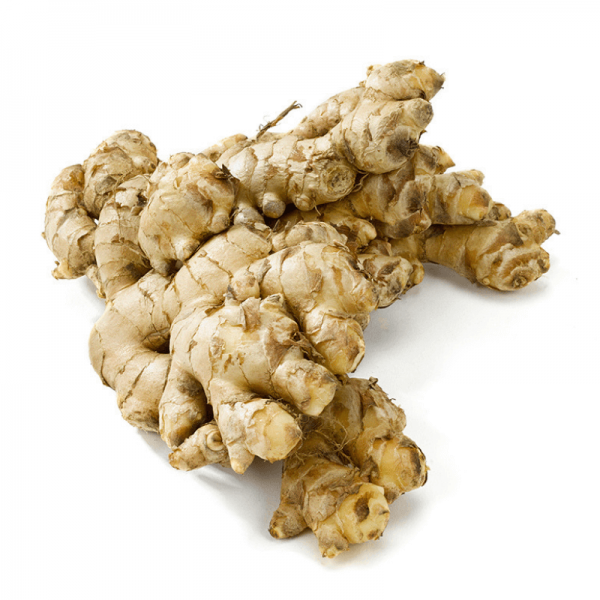 Fuzzy Squash - Vega Produce: Eat Exotic, Be Healthy - Shop Now