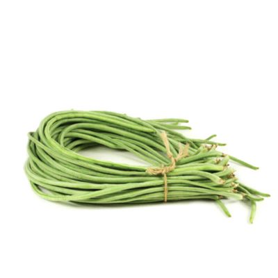 Gourmet & Baby Vegetables - Vega Produce: Eat Exotic, Be Healthy