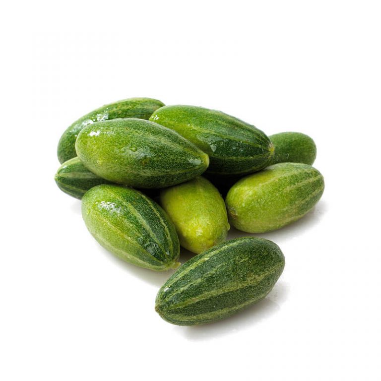 Dosakai - Vega Produce: Eat Exotic, Be Healthy - Shop Now
