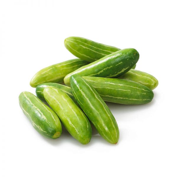 Dosakai - Vega Produce: Eat Exotic, Be Healthy - Shop Now
