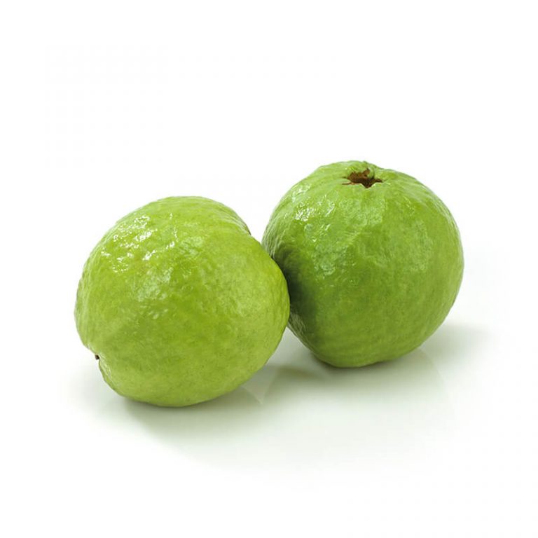 Malanga Lila - Vega Produce: Eat Exotic, Be Healthy - Order Now!