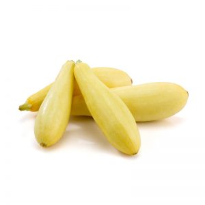 Fuzzy Squash - Vega Produce: Eat Exotic, Be Healthy - Shop Now