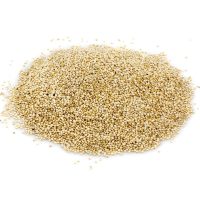 Quinoa White - Vega Produce: Eat Exotic, Be Healthy - Order Now!