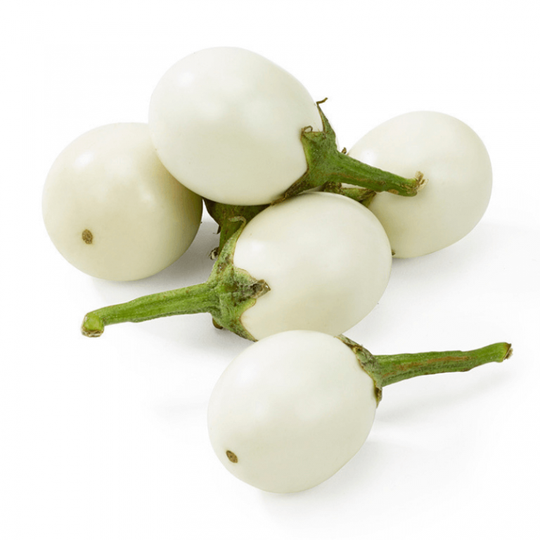Dosakai - Vega Produce: Eat Exotic, Be Healthy - Shop Now
