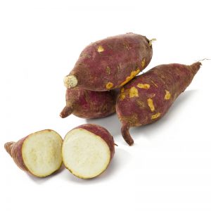 Malanga Coco - Vega Produce: Eat Exotic, Be Healthy