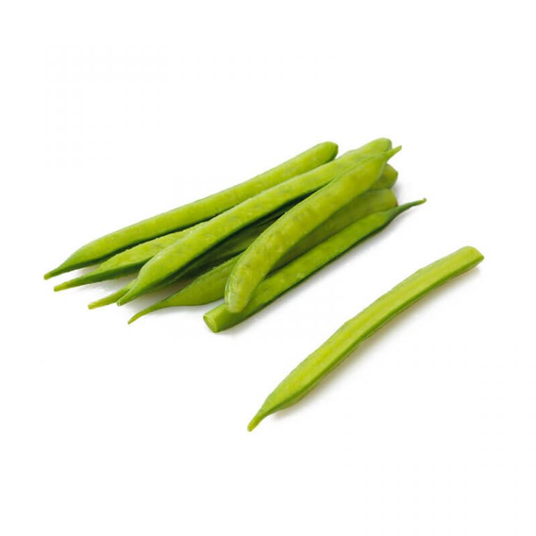 Fuzzy Squash - Vega Produce: Eat Exotic, Be Healthy - Shop Now