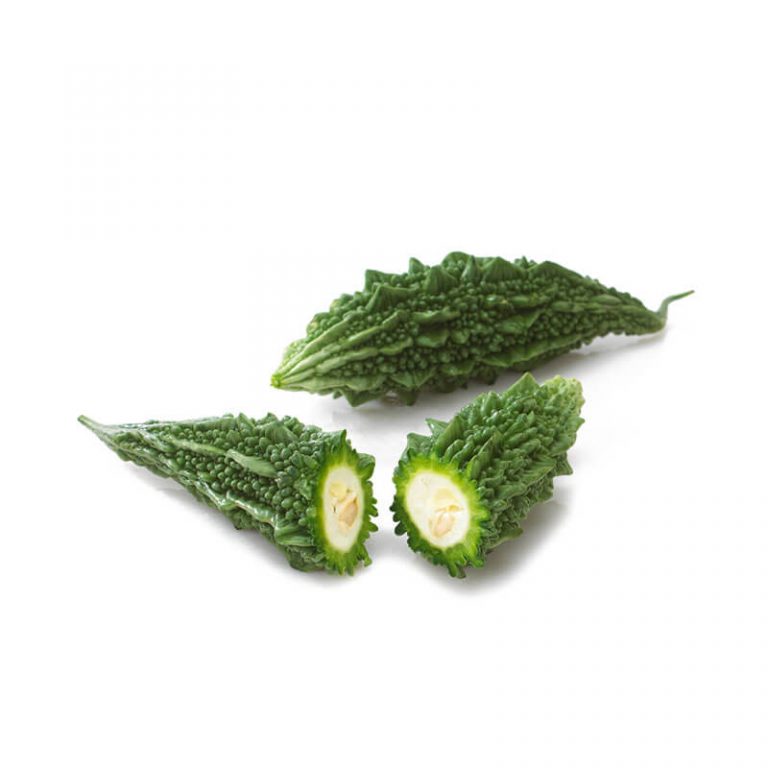 Fuzzy Squash - Vega Produce: Eat Exotic, Be Healthy - Shop Now