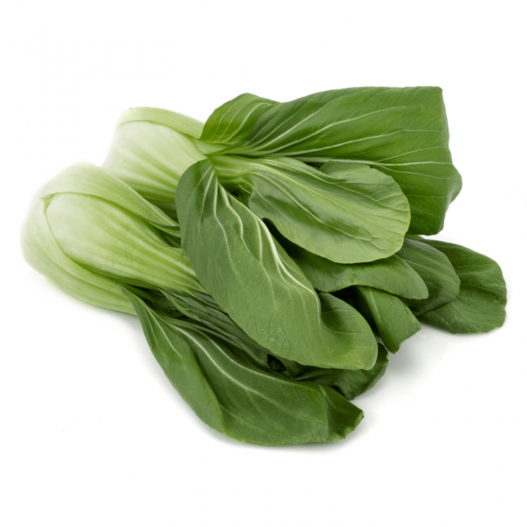 Dosakai - Vega Produce: Eat Exotic, Be Healthy - Shop Now