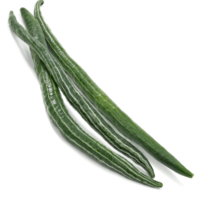 Fuzzy Squash - Vega Produce: Eat Exotic, Be Healthy - Shop Now