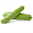 Fuzzy Squash - Vega Produce: Eat Exotic, Be Healthy - Shop Now