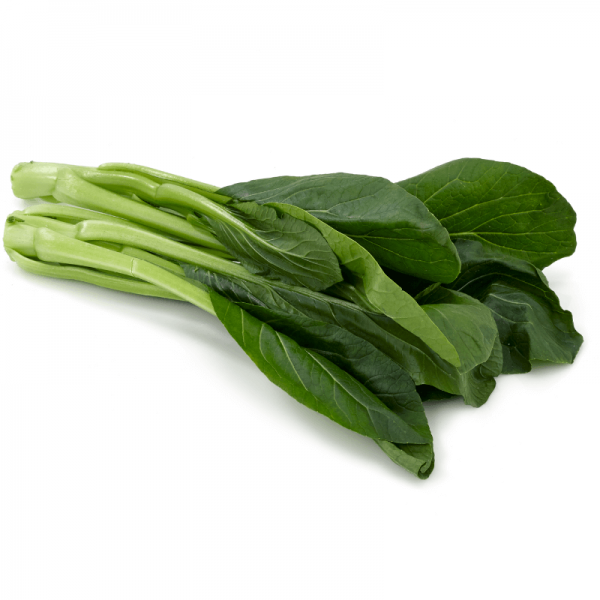 Fuzzy Squash - Vega Produce: Eat Exotic, Be Healthy - Shop Now